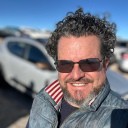 A origem e sonoridade da cítara indiana